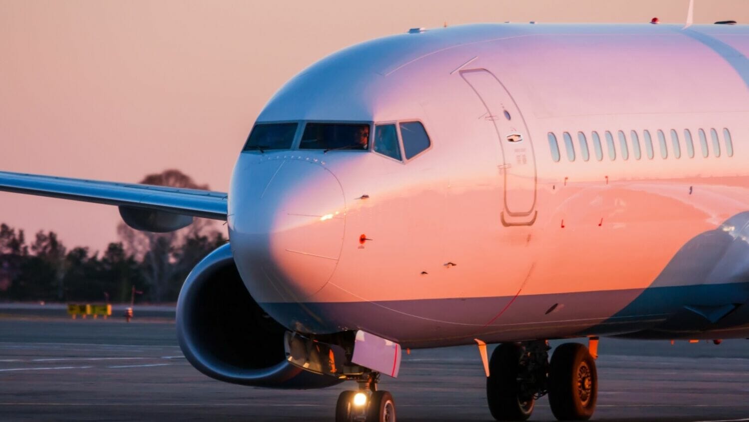 B737 Low Cost Pilot Assessment Guide FlightDeckFriend