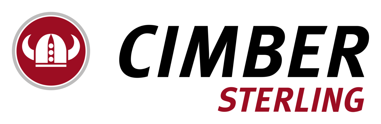 Cimber A/S Pilot Recruitment | FlightDeckFriend.com