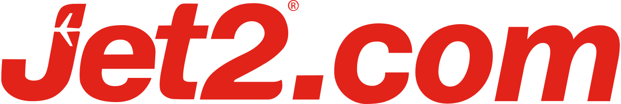 Jet2.com Pilot Recruitment & Latest Jobs | FlightDeckFriend.com Jet2.com Pilot Recruitment & Latest Jobs | FlightDeckFriend.com
