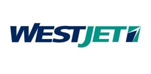 WestJet Pilot Recruitment | FlightDeckFriend.com