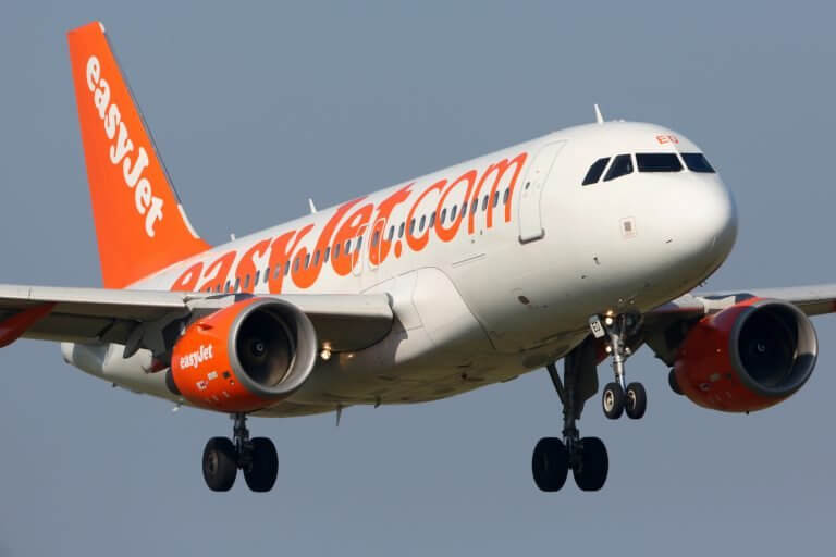 easyJet Pilot Recruitment | FlightDeckFriend.com