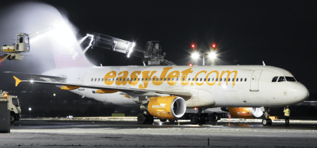 easyJet Pilot Recruitment | FlightDeckFriend.com