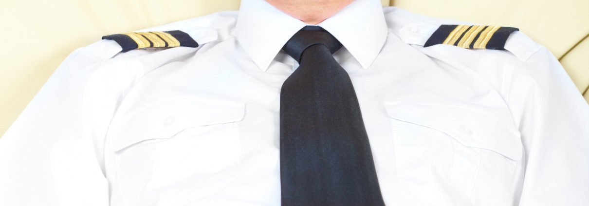 Union warns pilot burnout | FlightDeckFriend.com