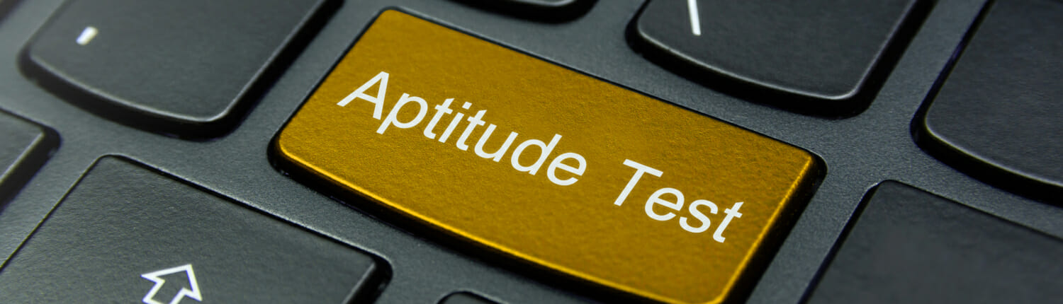 Pilot Aptitude Testing Practice FlightDeckFriend pilot-aptitude-testing-practice-flightdeckfriend