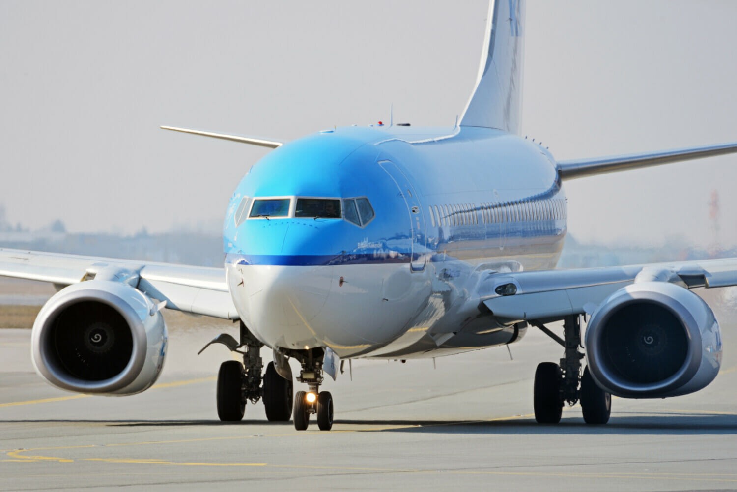 Boeing 737NG Simulator Assessment Tutorial | FlightDeckFriend.com