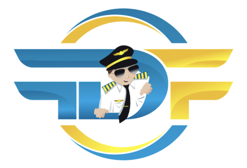 Can Planes Reverse? | FlightDeckFriend.com Can Planes Reverse? | FlightDeckFriend.com