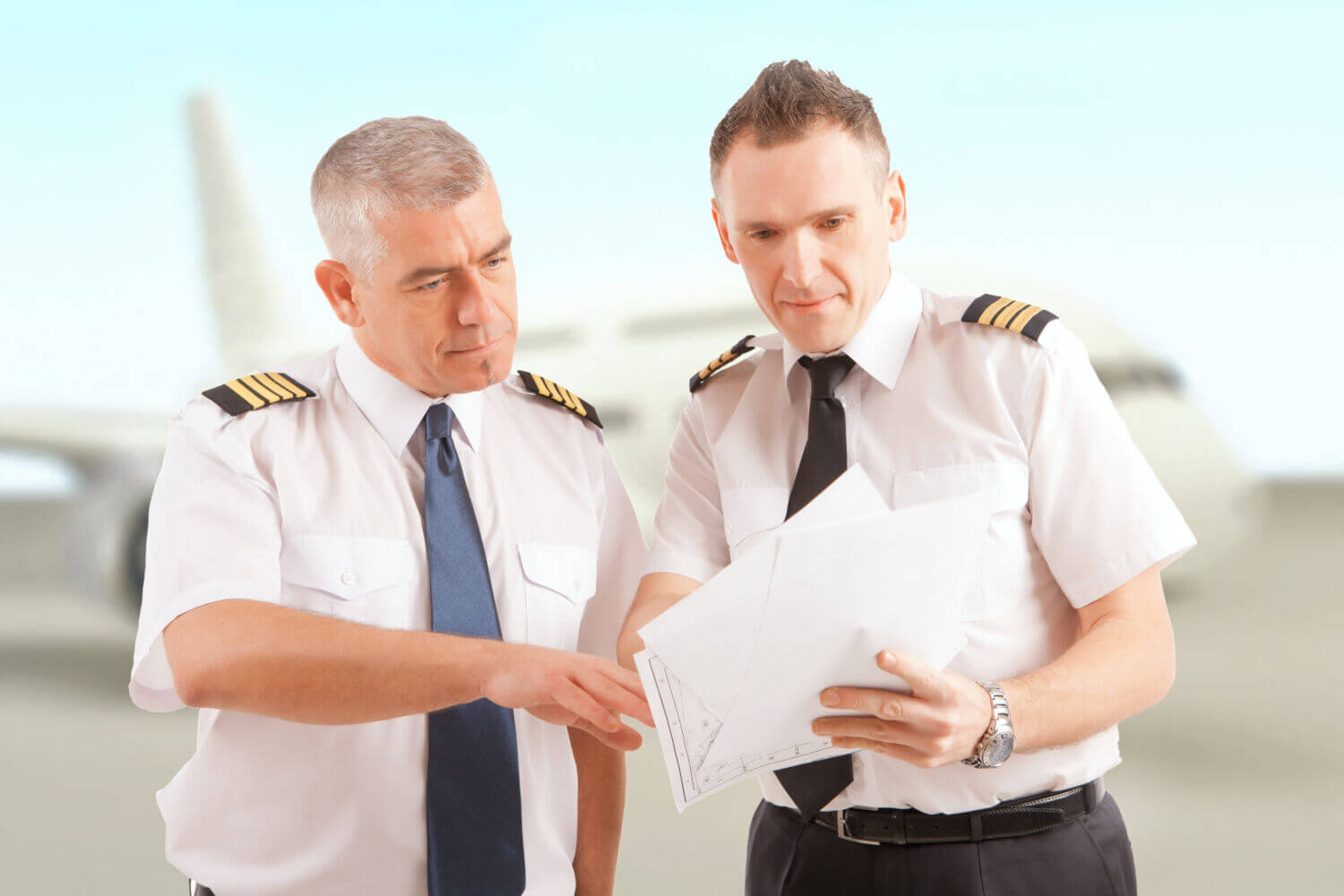 Flight Crew Licence Validation Currency ATPL f CPL ME IR Flight Crew Licence Validation Currency ATPL f CPL ME IR