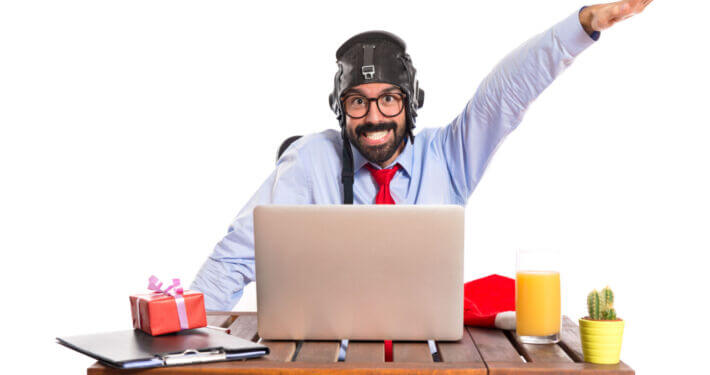 Airline Pilot Selection Preparation - Get the assessment then the job ...