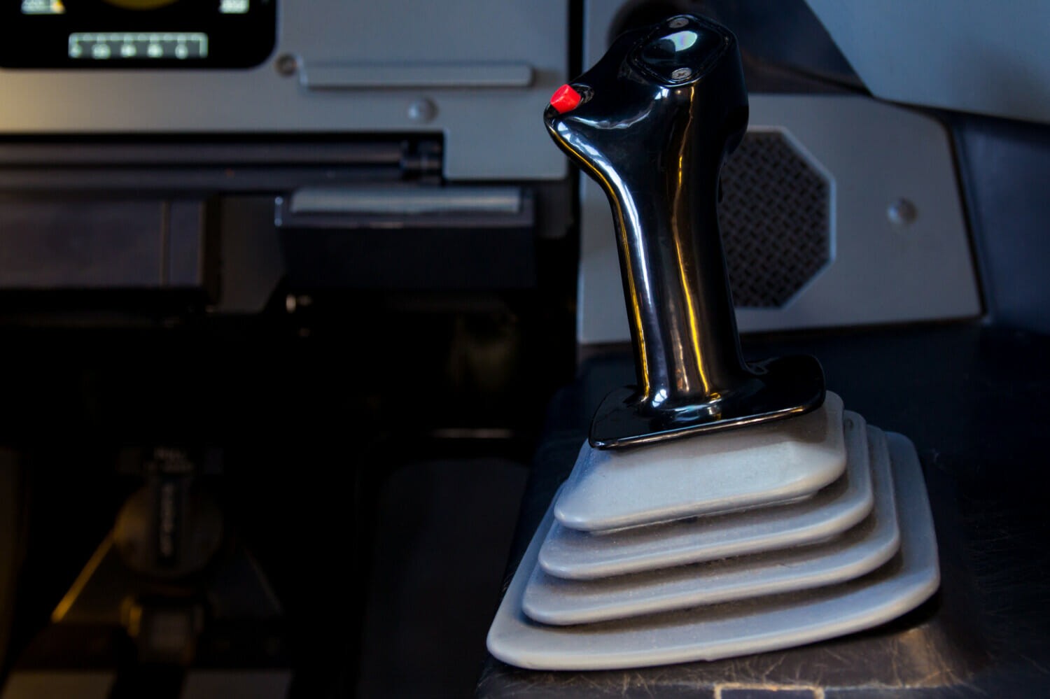 Pilot Aptitude Testing Practice | FlightDeckFriend.com