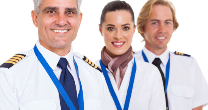 Airline Pilot Selection Preparation - Get the assessment then the job ...
