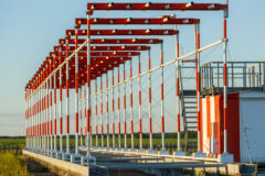 What is an ILS Approach? | FlightDeckFriend.com